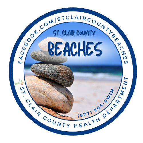 St. Clair County Health Department