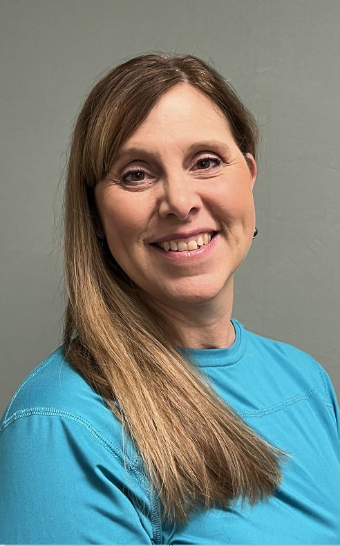 St. Clair County Health Department